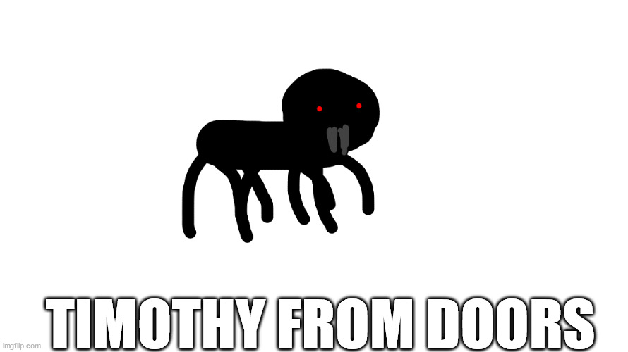 vanna f**king died, RIP - Imgflip