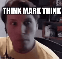 Animated GIF - Imgflip