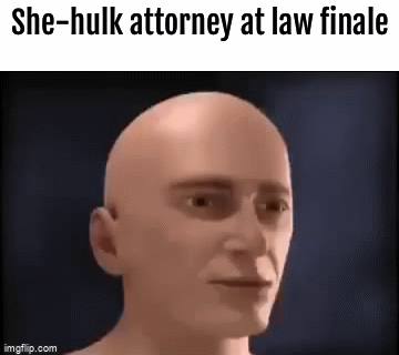 Bruh moment - Imgflip