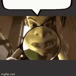 Animated GIF - Imgflip