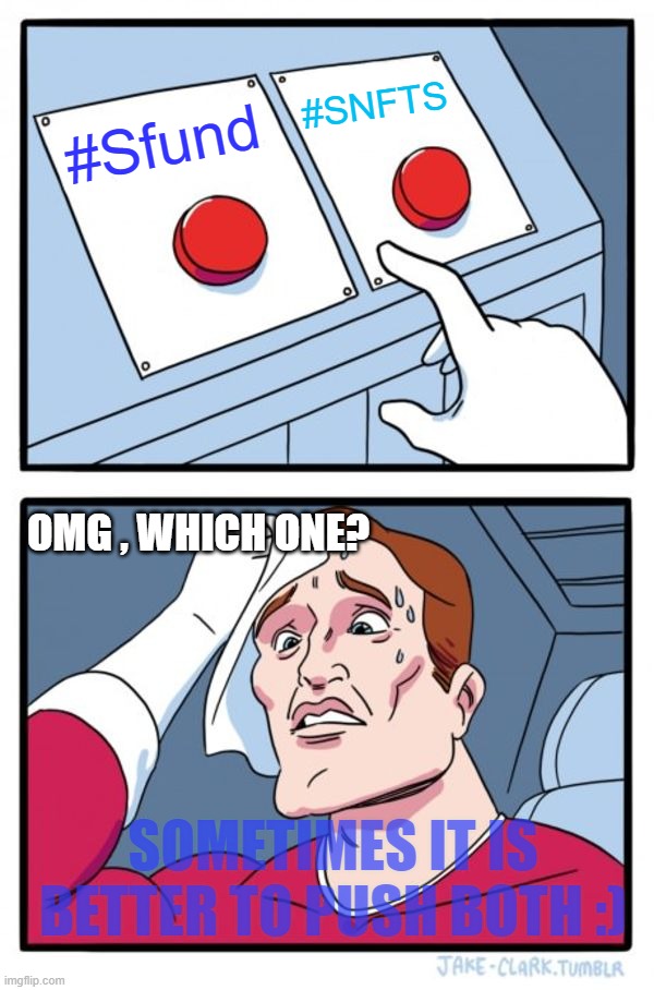 YSF-SEEDIFY MEME1 - Imgflip