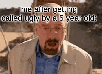 now am sad :( - Imgflip