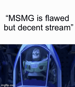 Buzz Lightyear clones - Imgflip