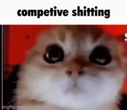 Animated GIF - Imgflip