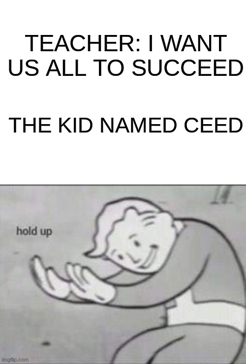 Fun Memes GIFs Imgflip