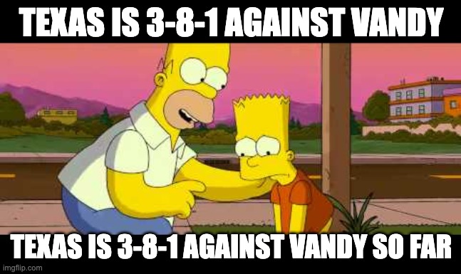 Homer So Far - Imgflip