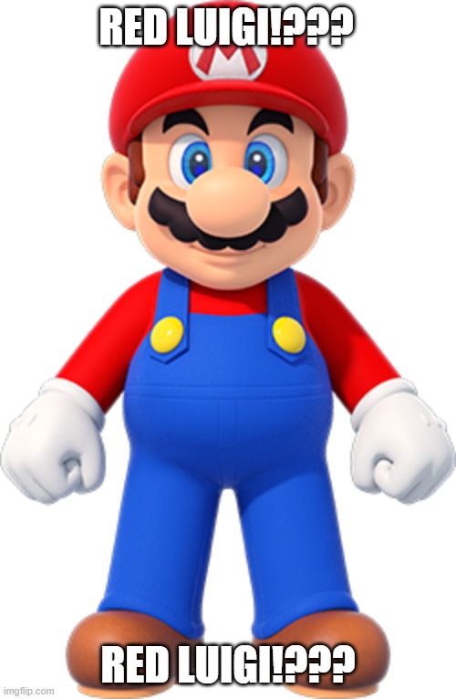 Custom Image - Imgflip