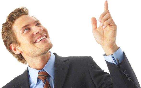 Random Guy Blank Template - Imgflip