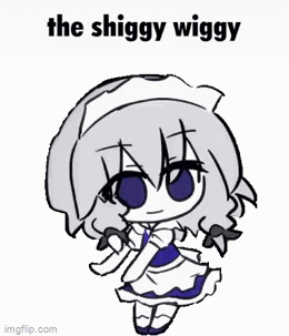 Animated GIF - Imgflip