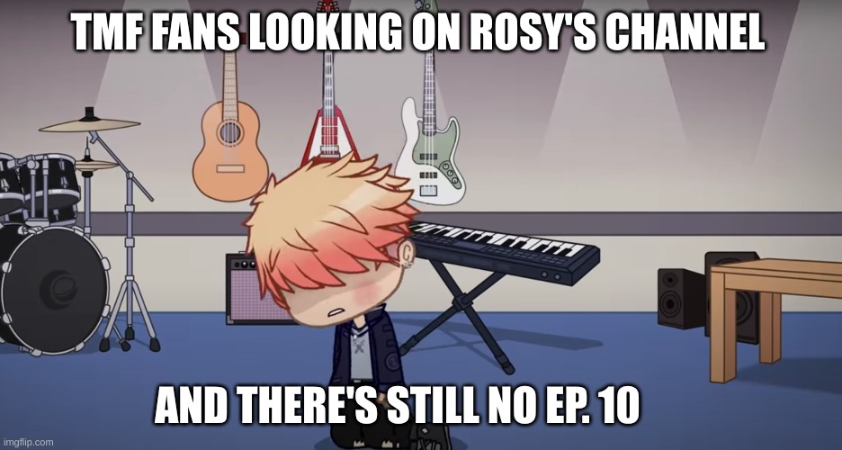 It's true lol - Imgflip