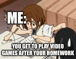 Yes go fast - Imgflip