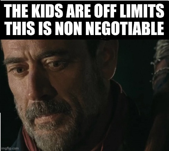 Why is this so hard for liberals to understand? - Imgflip