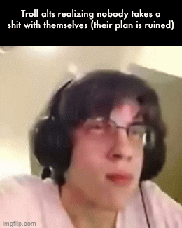 Npesta yelling - Imgflip