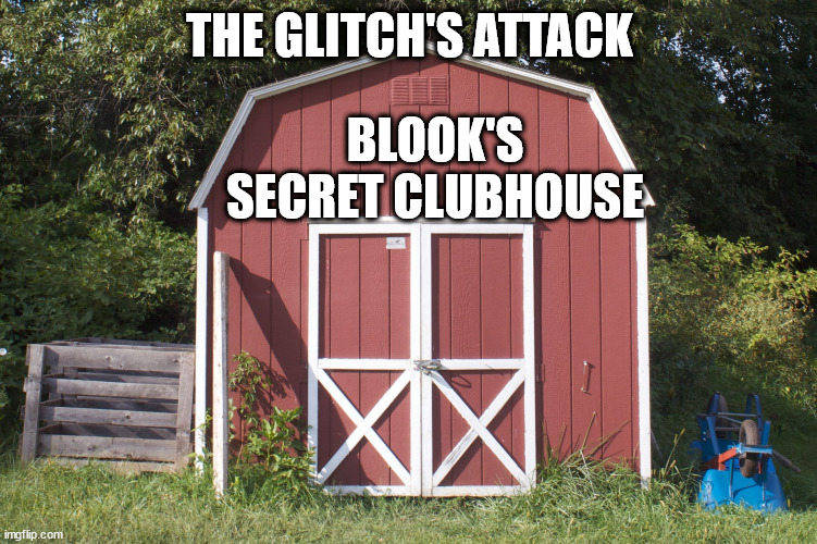 TGA Part 3.mp3 - Imgflip