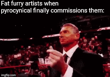 Pyrocynical Fat Memes Pyrocynical | Wikitubia | Fandom
