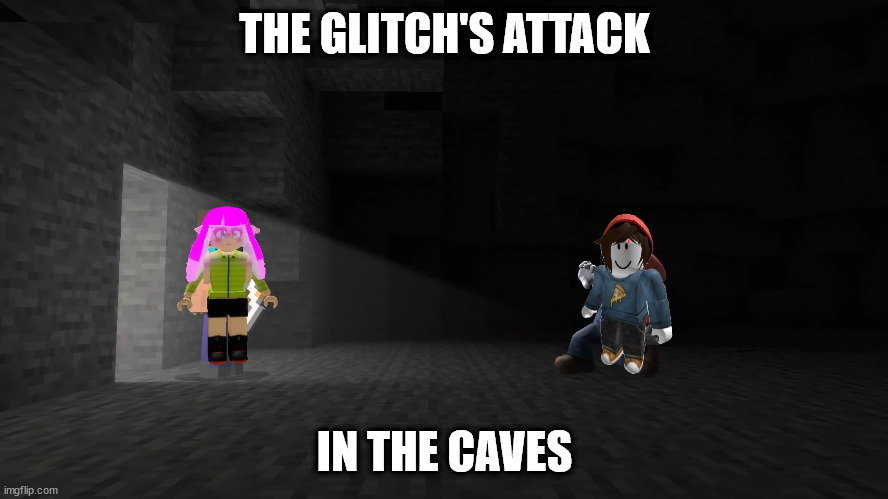 TGA Part 4.mp3 - Imgflip