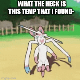 Default Sylveon - Imgflip