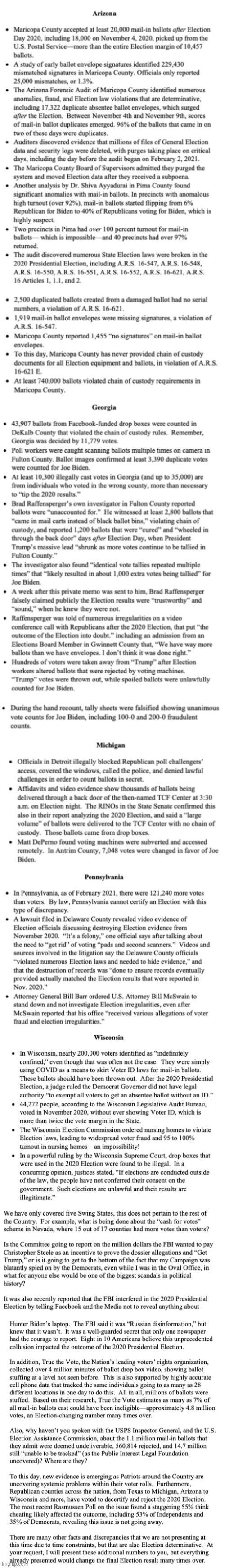 Image tagged in fraud - Imgflip