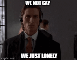 Animated GIF - Imgflip