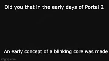 Fun Fact 5 - Imgflip