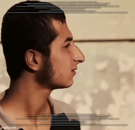 The Fajr-5 (rarely Fadjr-5, Persian: فجر-۵, "Dawn") is an Iranian 333 ...