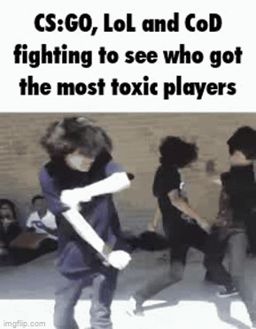 Image tagged in gifs,memes,call of duty,counter strike,league of ...