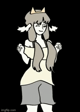 we do a little trolli- *dies* - Imgflip