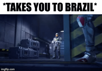 hmmm, another apex legends meme template in the works i see - Imgflip