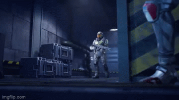 https://imgflip.com/gif-maker/418338870/fade-taking-someone - Imgflip