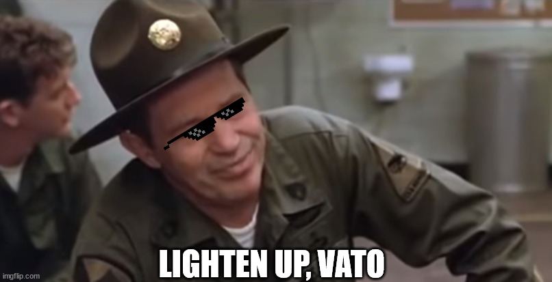 Selco Begovic: The Brutal Truth About Violence, Death, & Mayhem You ...