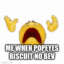 no - Imgflip