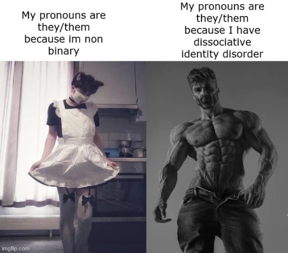 I am I am I am - Imgflip