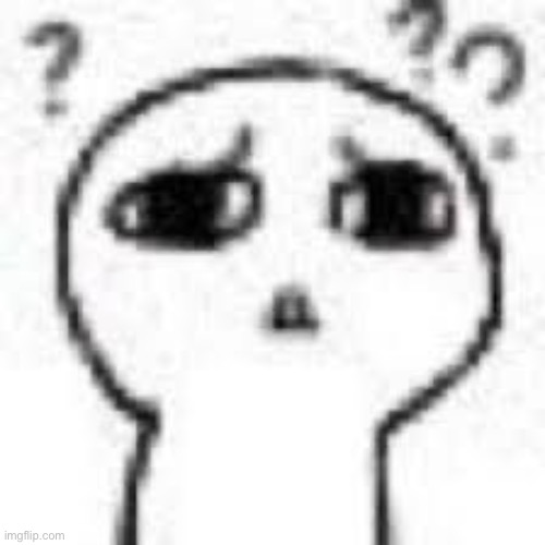 theONLYrandomdoggo's errortale temp - Imgflip