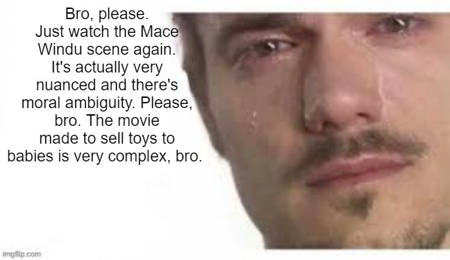 Bro Please Bro - Imgflip