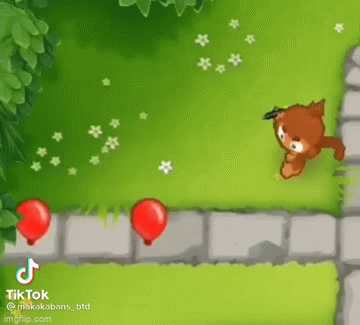 btd6 - Imgflip
