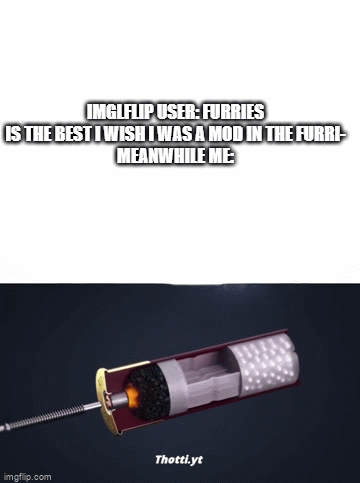me lore 4 - Imgflip