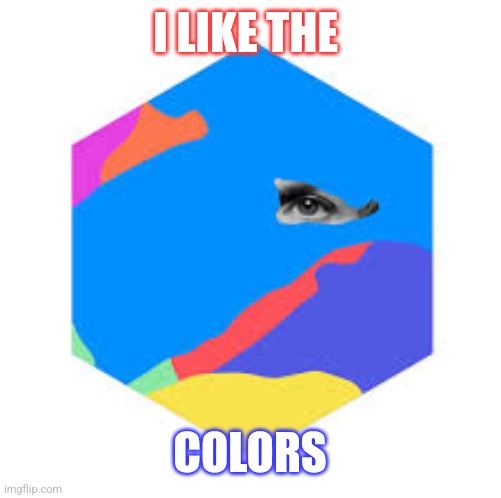 Image tagged in awesome - Imgflip