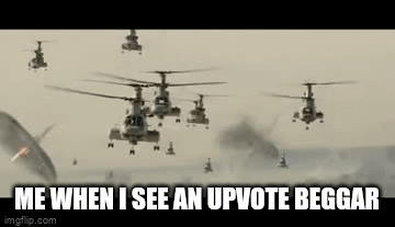 CH-46 Battle Los Angeles USMC Marines - Imgflip