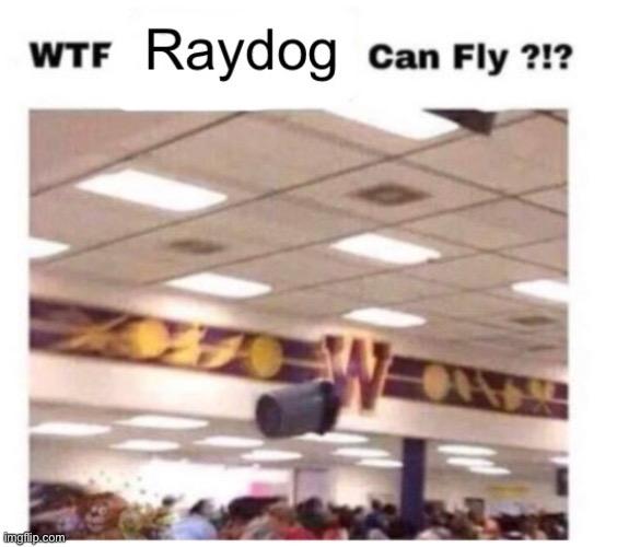 Look at the comments please - Imgflip