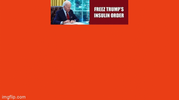 Festerman and Pedo Joe two Cognitively Impaired Peas in a Pod - Imgflip