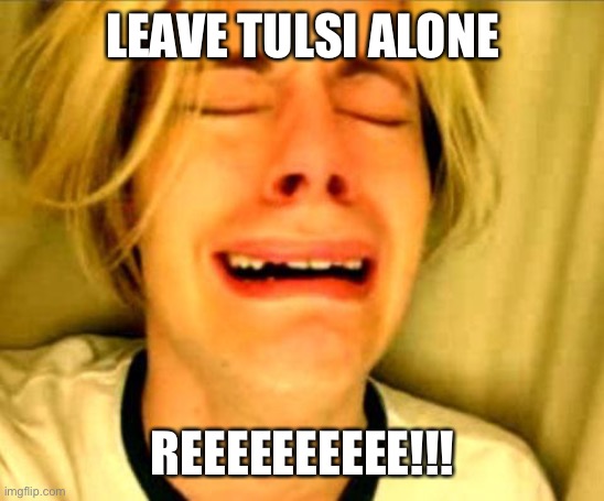 Leave Britney Alone - Imgflip