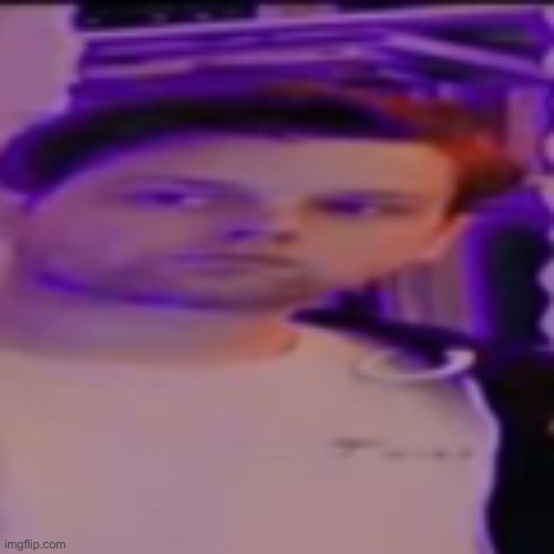 My honest reaction yub - Imgflip