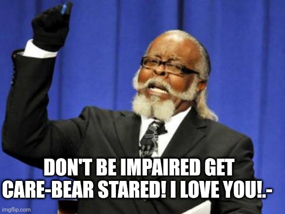 Too Damn High Meme - Imgflip