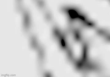 Silly billy survived - Imgflip