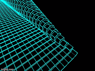 Animated GIF - Imgflip