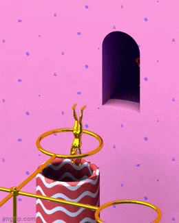 Animated GIF - Imgflip