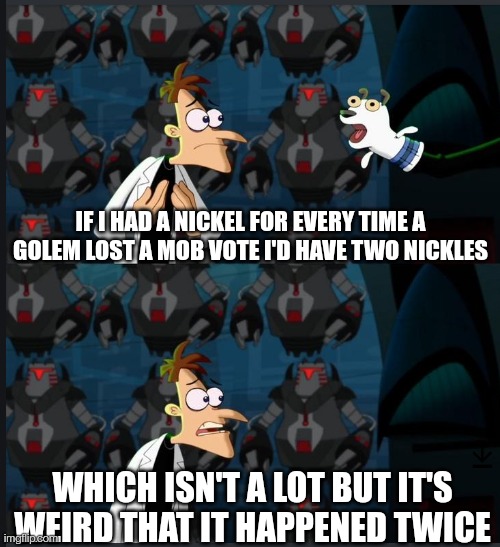2 Nickels Imgflip