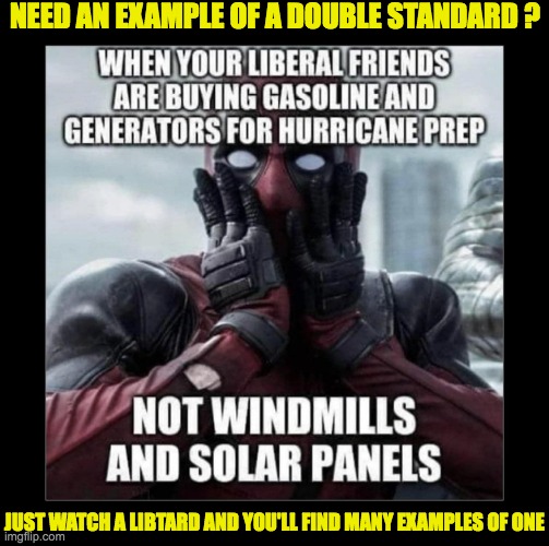 Librats are the Most Unaware Individuals out there. - Imgflip