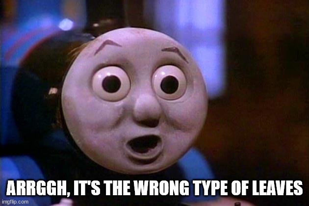 Image tagged in awesome - Imgflip