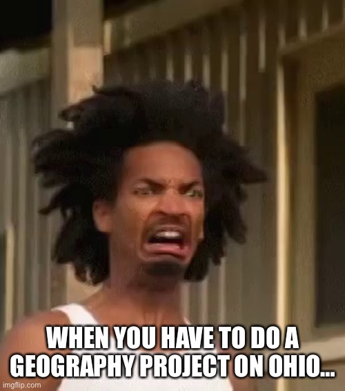 Ewww Imgflip